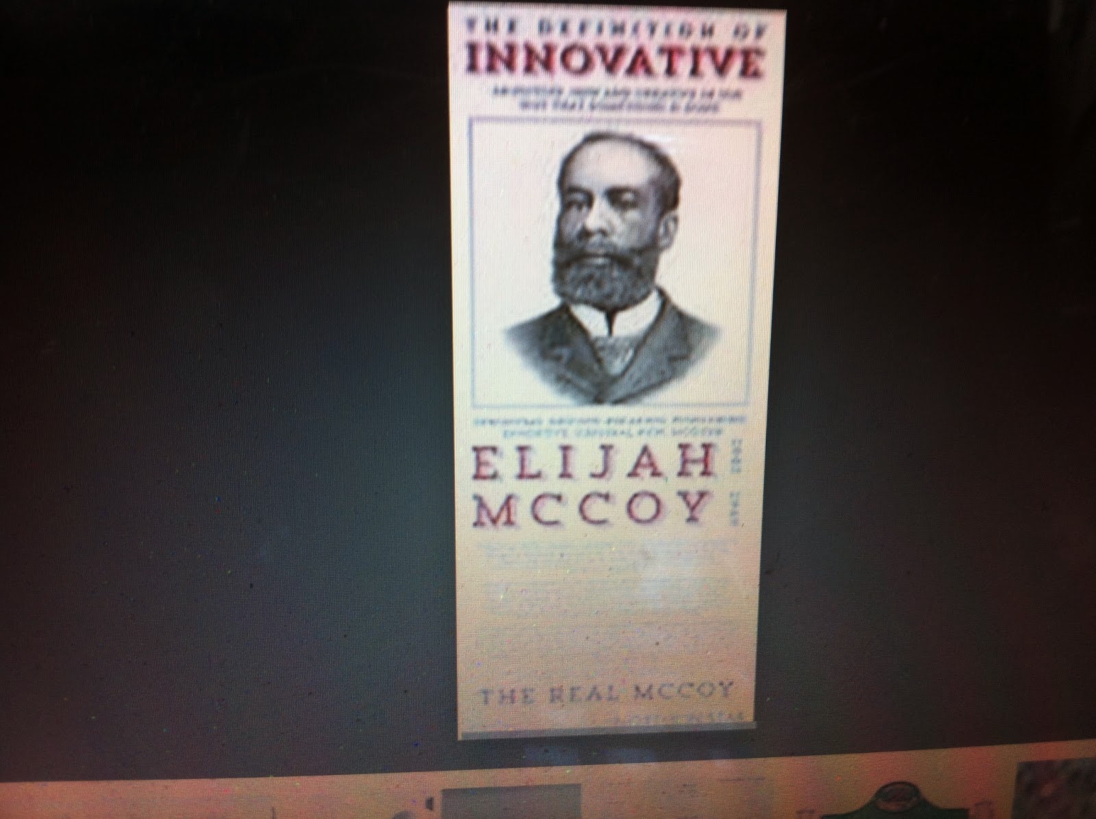 THE BLACK SOCIAL HISTORY:: BLACK SOCIAL HISTORY : AFRO-CANADIAN ...