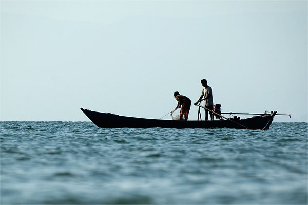 Phoebettmh Travel: (Cambodia) – Island hopping in Cambodia