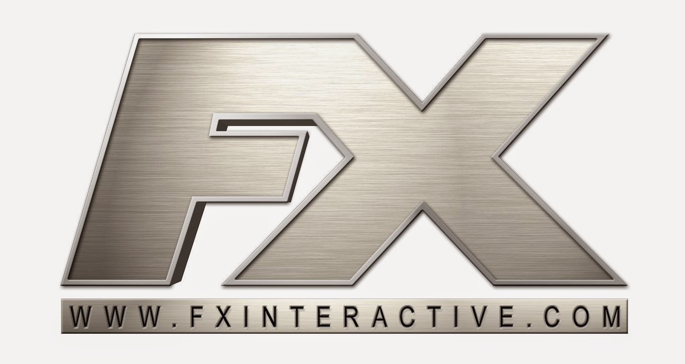 Softbreakers: FX Interactive y su plataforma digital.