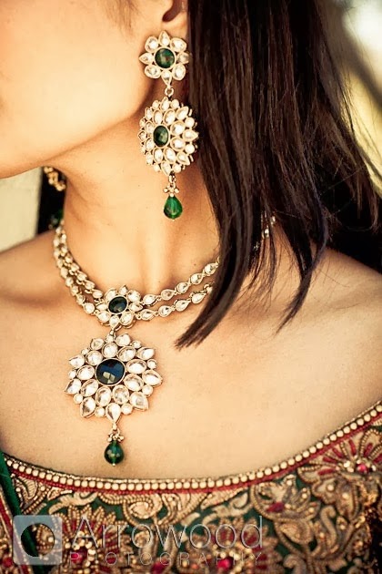 Stylish Styles: Nice accessories to the most beautiful woman