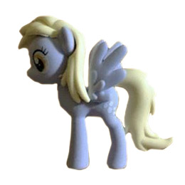 MLP Derpy G4 Other Figures | MLP Merch