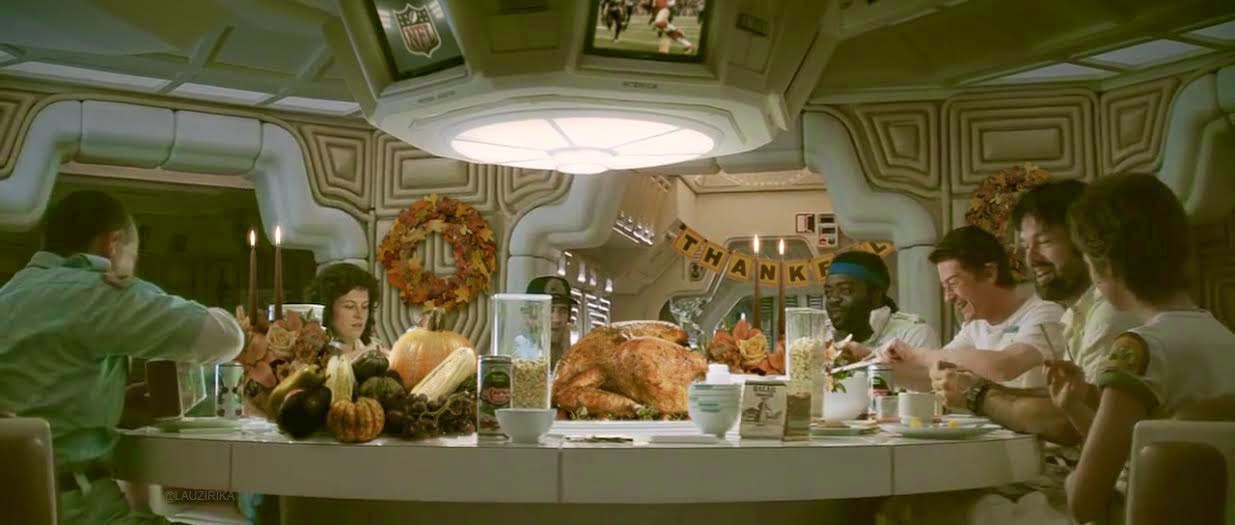 JIMSMASH ! ! !: HAPPY THANKSGIVING