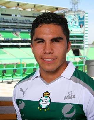 DeporPuebla: 4 dic 2013