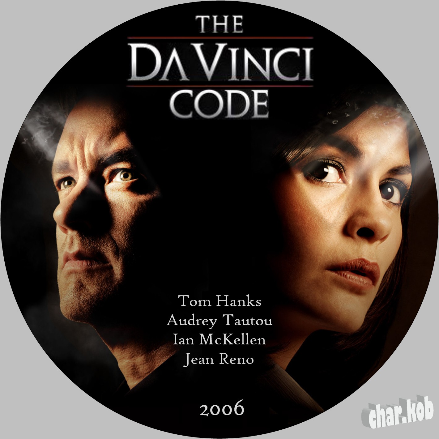 Movie Clubs: Top 3 Tom Hanks Movies with Best Box Office Revenues