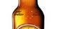 Cervezas del Mundo: Super Bock Abadia
