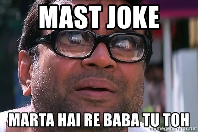 Funny Dialogues - FunFuz