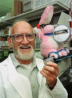 National Snapshot: Canada & the Automobile 1901-2000: 1927