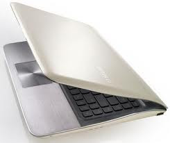 MUSTI GADGET INFORMASI TENOLOGI TERBARU: Sudah Tersedia di Indonesia ...