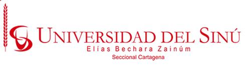 UNISINU SEDE CARTAGENA: BIENVENIDOS A LA UNIVERSIDAD DEL SINU
