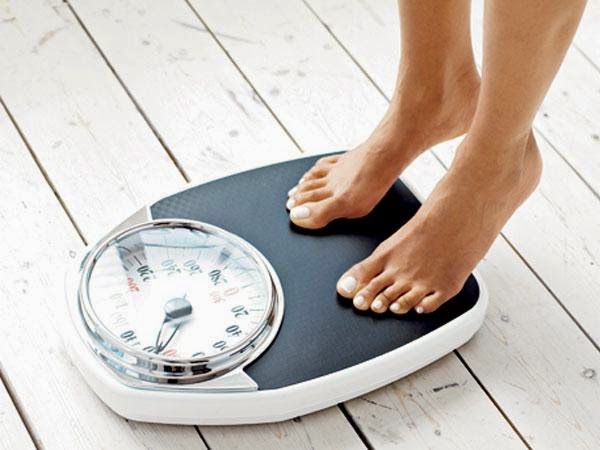 Molium: Healthy Weight Loss