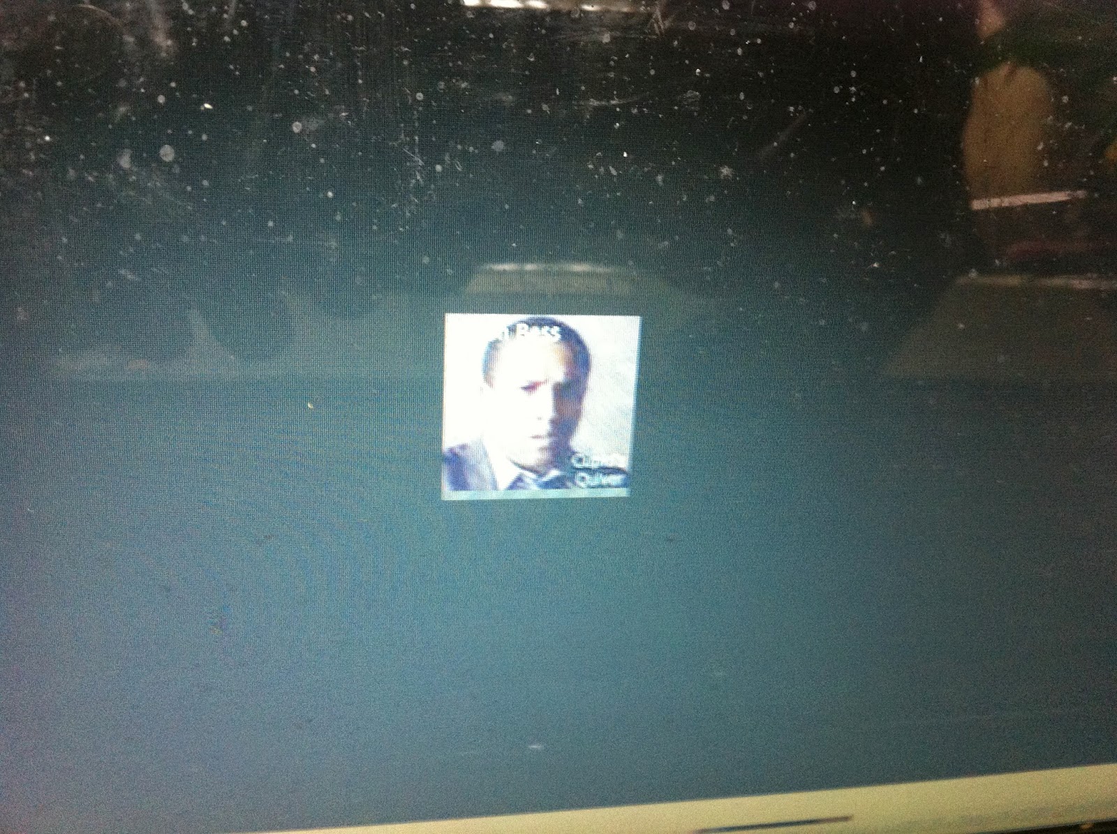 THE BLACK SOCIAL HISTORY:: BLACK SOCIAL HISTORY : AFRO-CANADIAN " ARDON ...