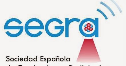 Tecnicos Radiologos: Emerge en España SEGRA como modelo integrador de ...