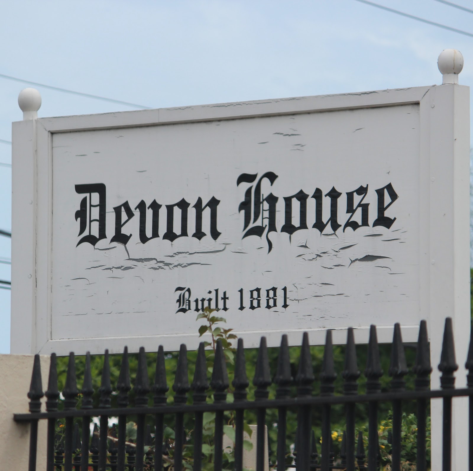 My Garments of Praise: JAMAICA, Land I Love