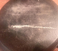 Make Your Own Mineral Identification Kit