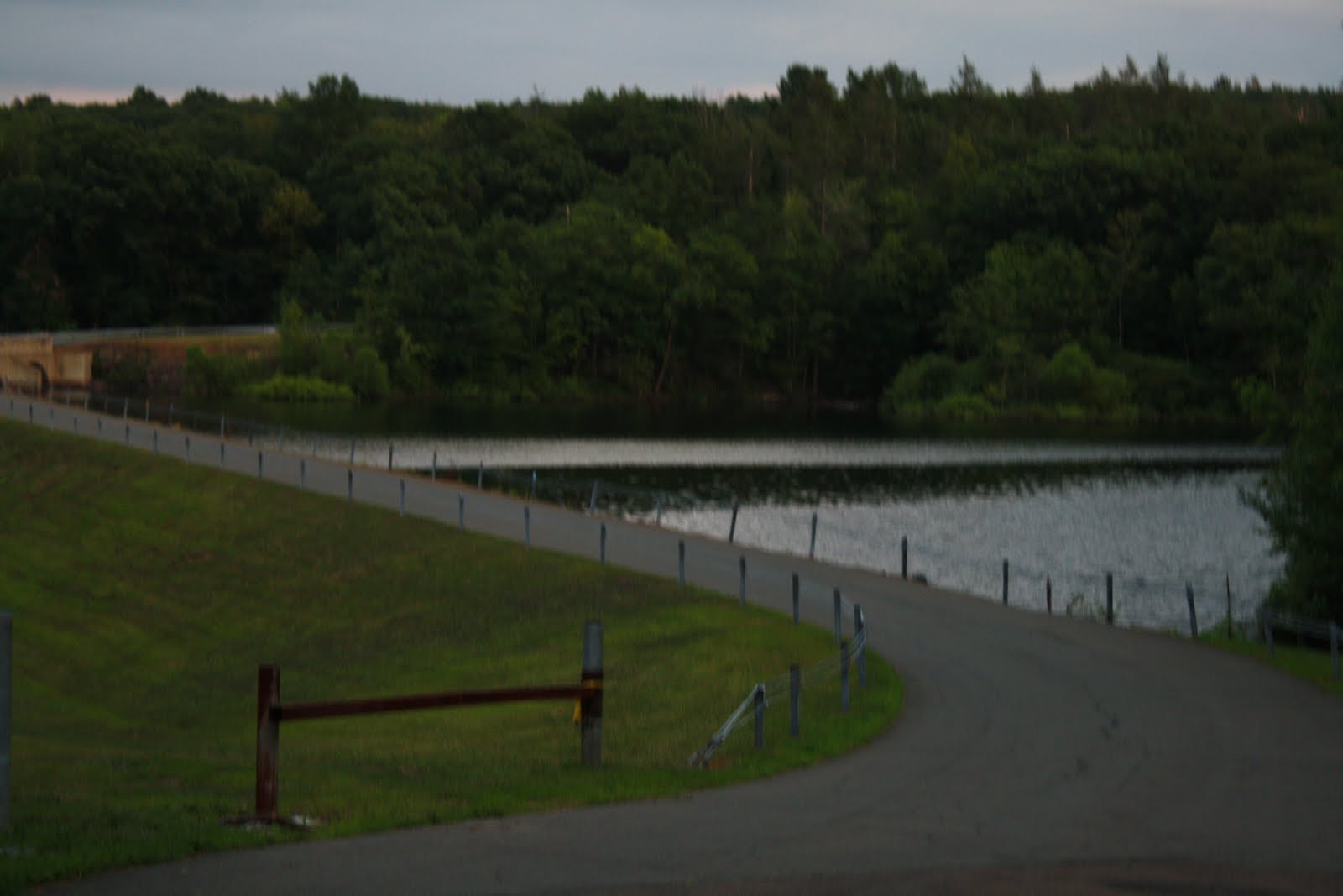 Photo Venue: Castle Craig - Meriden, CT