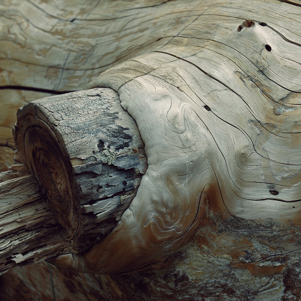 Trees, Plants, Flowers