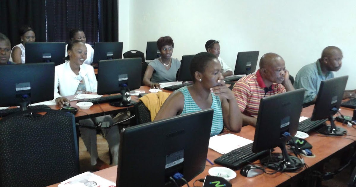 MS Word Basic Course Overview MS Word Basic Course Overview