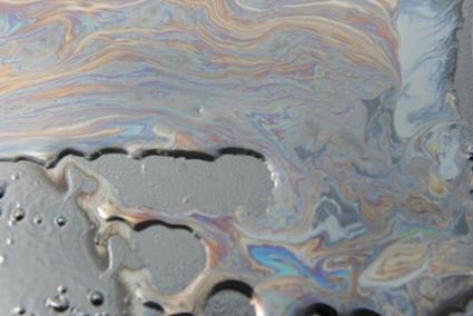 The Impact of The Use of Detergents in The Life | Keep Our Earth Now