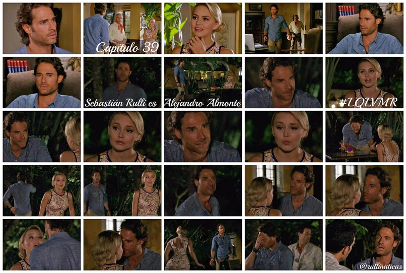 Rullinatic@s: # SEBASTIAN RULLI ES ALEJANDRO ALMONTE "EN LO QUE LA VIDA ...