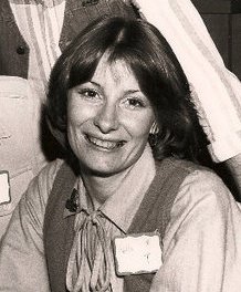 100 Greatest CCM Albums of the '70s: #36 BLAME IT ON THE ONE I LOVE by ...