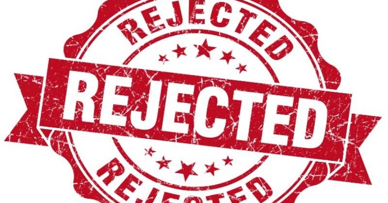 Apa Itu Barang Rijek atau "Reject" Dari Sudut Pandang Seorang QC Inspector