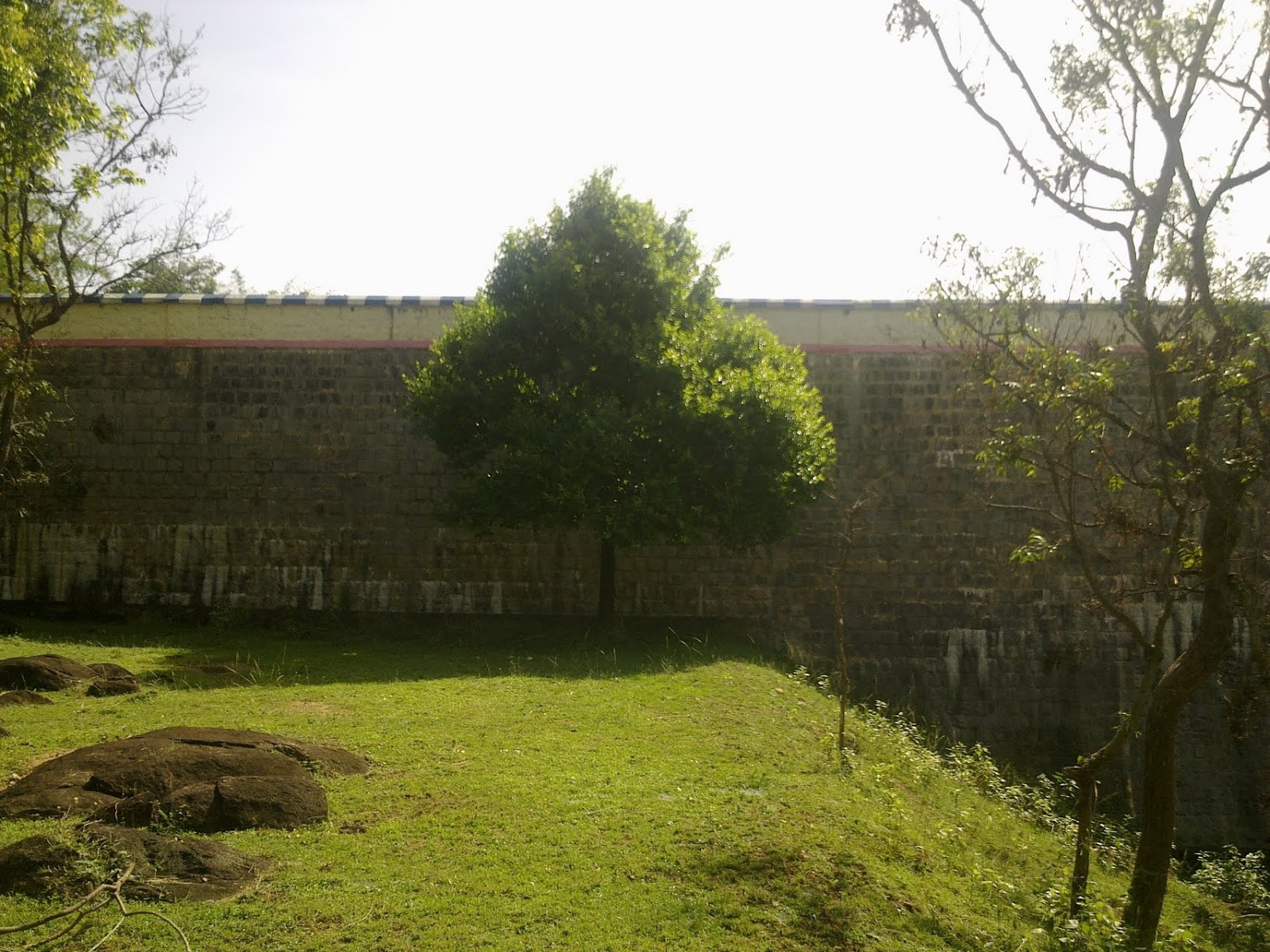 KANYAKUMARI ...A Must Visit Place Once in LIFETIME: Kanyakumari ...