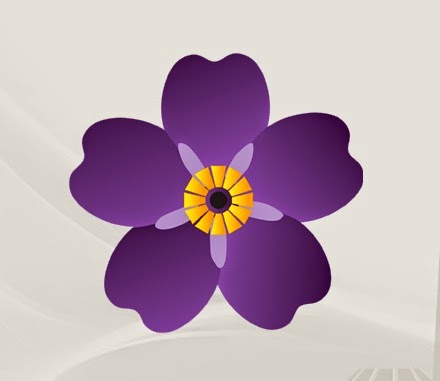 «Անմոռուկ» սիմվոլն ու դրա նկատմամբ բացասական վերաբերմունքի պատճառը ...