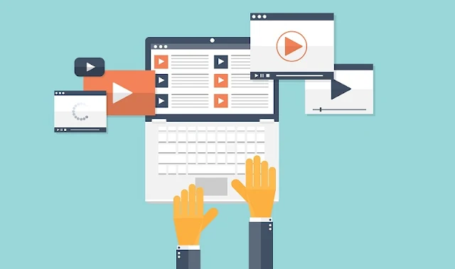 20 Essential Video Marketing Facts and Stats to Prepare Your Business ...