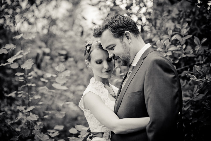 | Taryn Ward Photography: Second shooting: Ross + Rebecca | Holden Manz