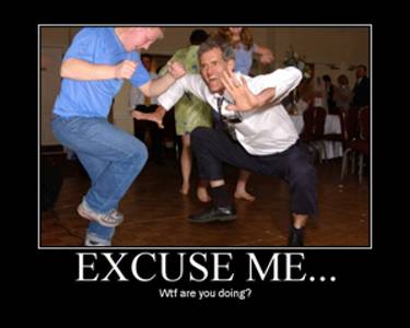 Hurrah!! | Funny Pics,Funny Animals, Funny Moments, Funny Kids, Funny ...