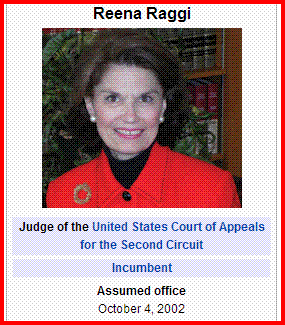 Independence of Representation in Court and Judicial Accountability in ...