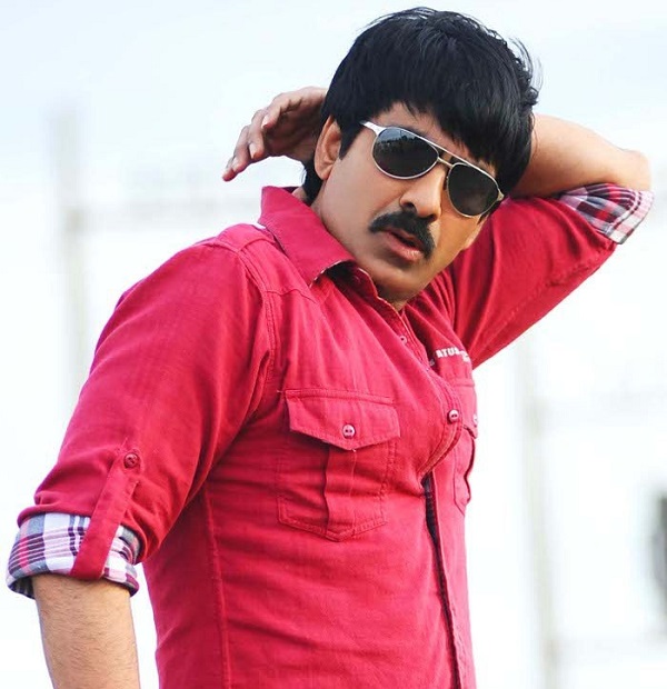 Tollywood Movies and Song Online: Ravi Teja is a famous Telugu actor.