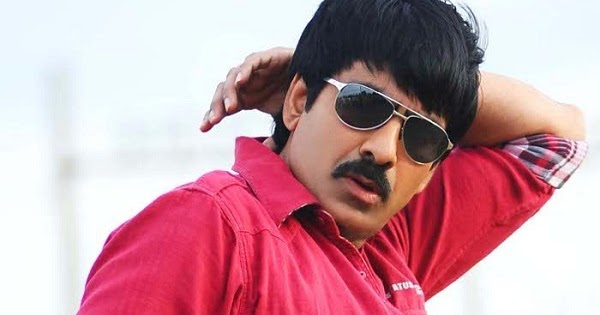 Tollywood Movies and Song Online: Ravi Teja is a famous Telugu actor.