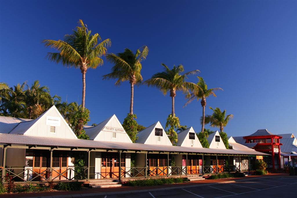 Seashalia: July 2012