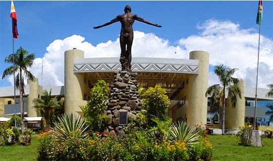 It's More Fun in Davao City: Top Universities and Colleges in Davao City