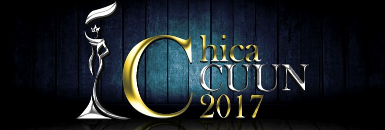 CHICA CUUN UNAN LEON: Medicas