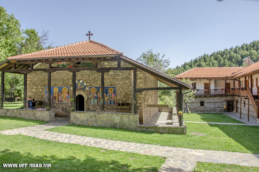Capari village - Bitola Municipality - Photo Gallery - Part 1 ...