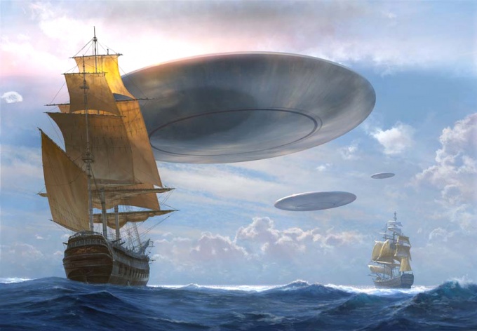 Reading Glutton: Robota, by Doug Chiang and Orson Scott Card