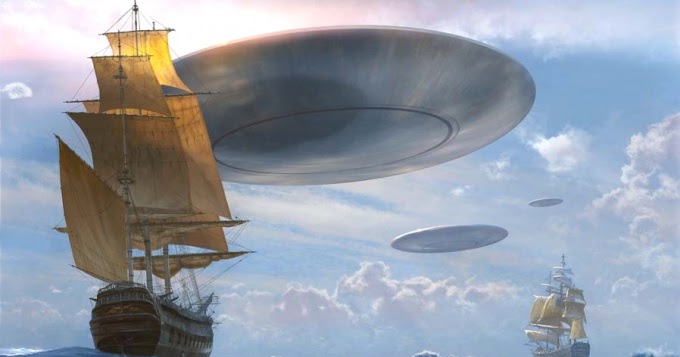 Reading Glutton: Robota, by Doug Chiang and Orson Scott Card