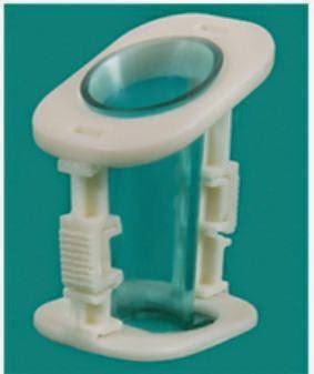 Rumah Sunat Arrahman: Mengapa sunat klamp langsung dapat beraktifitas?