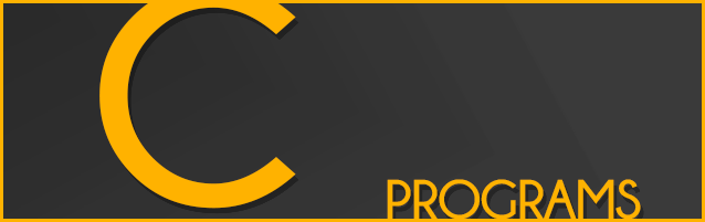 C Program To Draw Ellipse Using Midpoint Ellipse Algorithm 1778