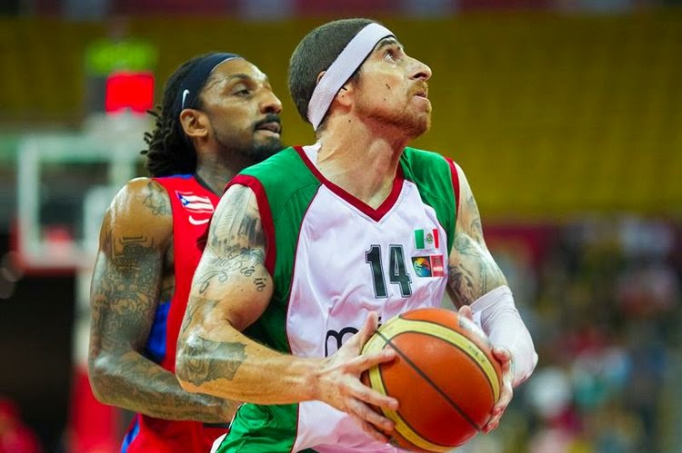 Deporte Veracruzano: Halcones de Xalapa nuevamente base de la selección ...