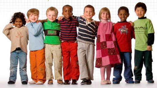 10 Tips Sehat yang Harus Diterapkan Kepada Anak-Anak ~ SEHAT TERAWAT