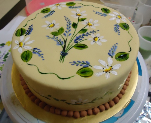 Creative Cottage is at Amcorp Mall, PJ - Visit www ...