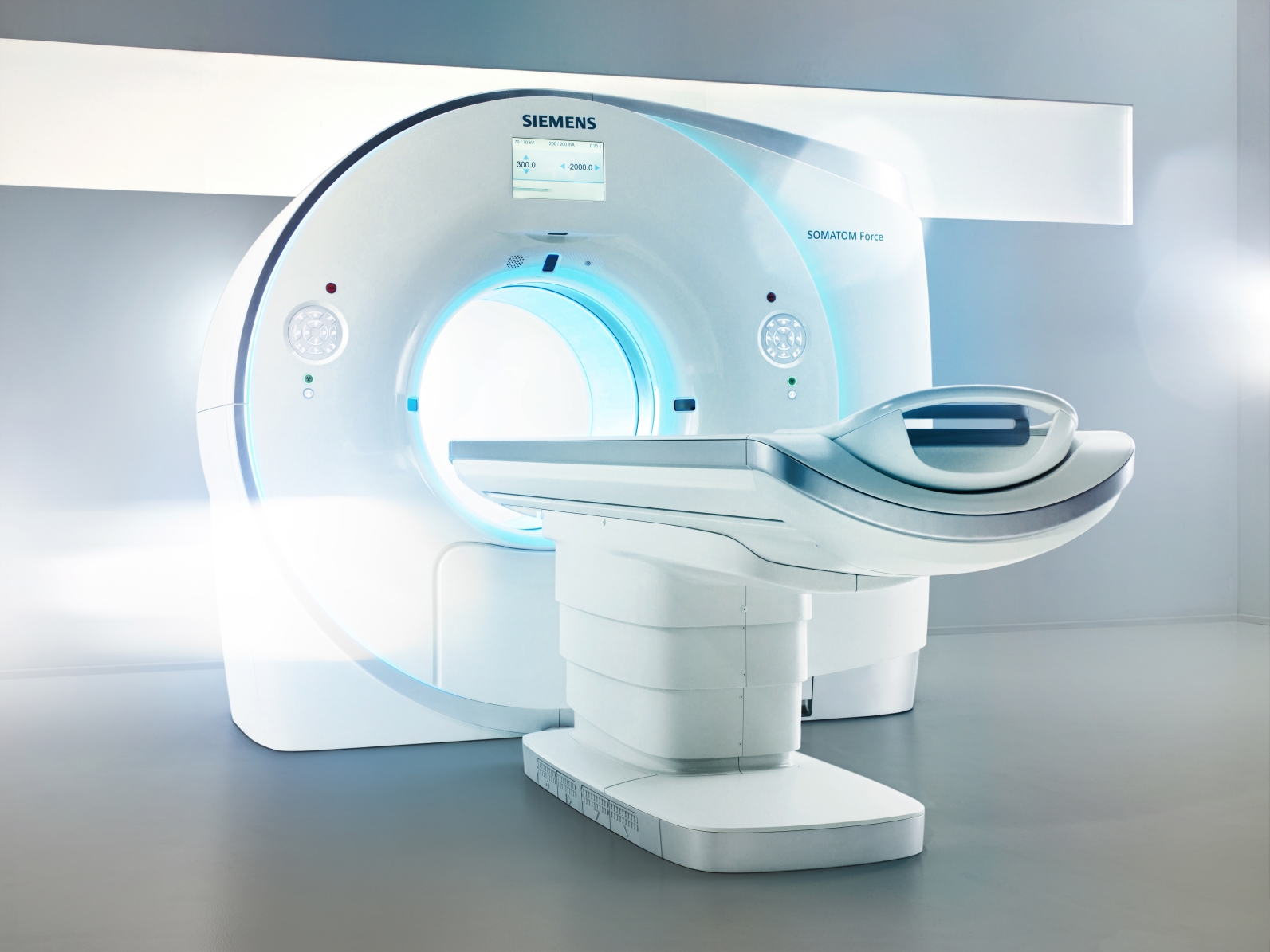 COURS de radiologie ~ TOP صحة