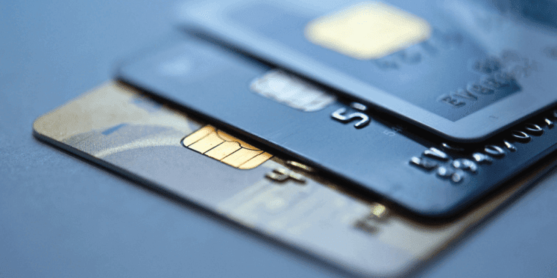Credit Card Processing : Direct Marketing High Risk Credit Card ...