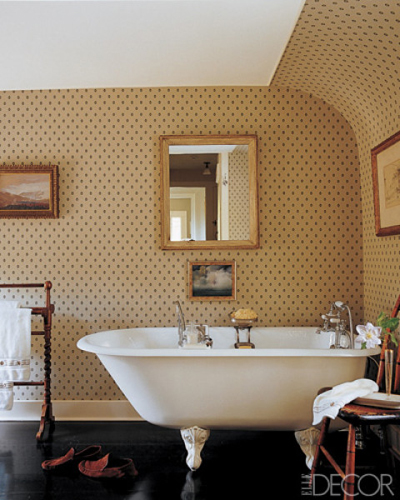 Visir grunning torketid