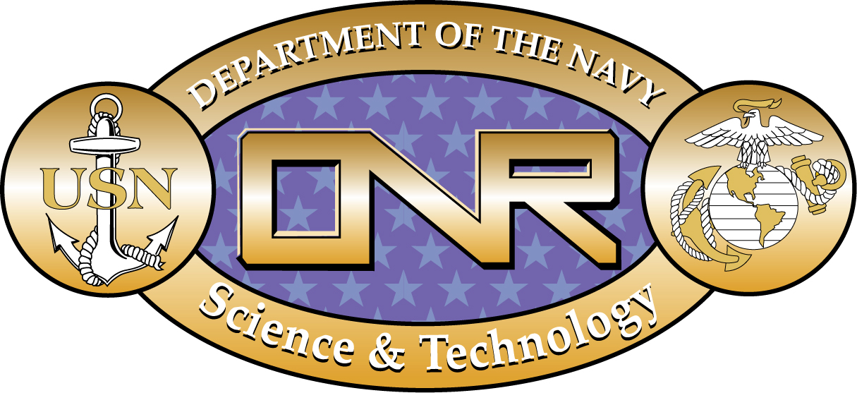 Naval Open Source INTelligence: April 2014