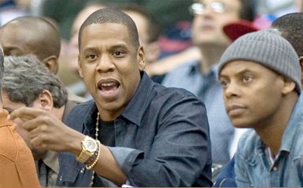 Daxx life and fashion: EXCLUSIVE!!! Jay Z And Beyonce Have A BLOW UP ...