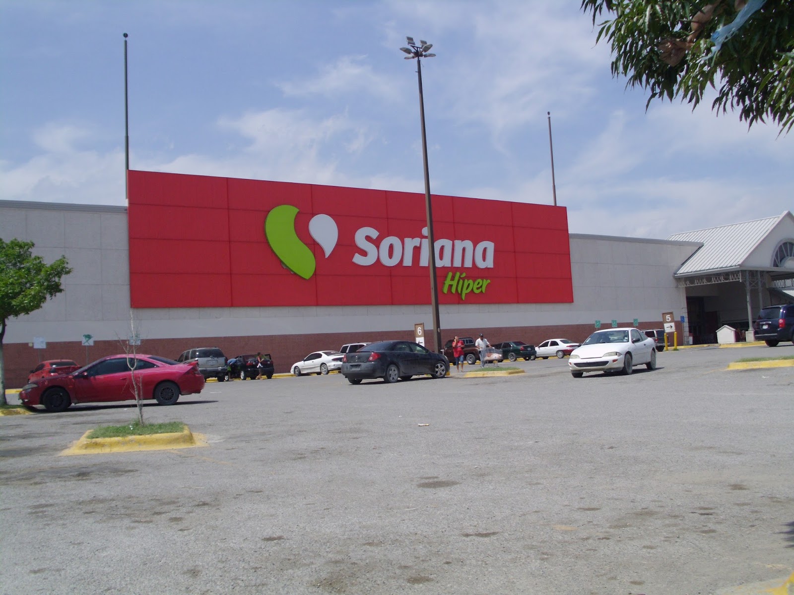 Terlingua Dreams: May 2016 trip to Ciudad Acuna, Coahuila, Mexico